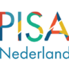 De Nederlandse resultaten PISA-2022 wiskundige geletterdheid | Expertisepunt Rekenen-Wiskunde
