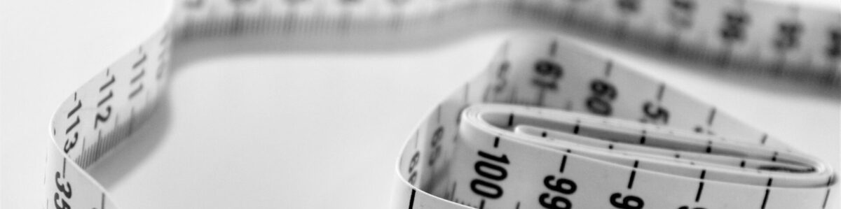 Welkom | Expertisepunt Rekenen-Wiskunde